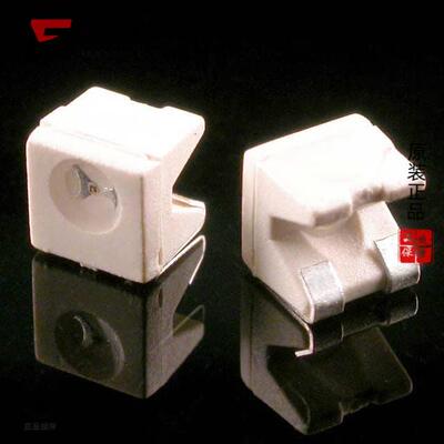 全新正品AA4040SYCK|AA4040ZGS|AAA3528LSEEZGKQBKS