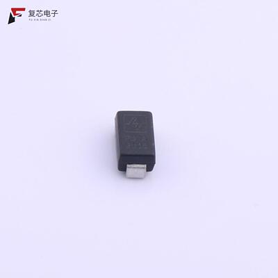 全新正品P3100TA|P3500SA|P4200SC