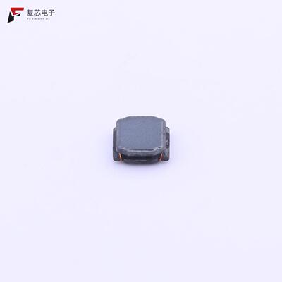 全新正品SQH3010S-100M-LF|SQH3010S-150M-LF|SQH3010S-1R0N-LF