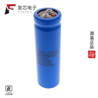 全新正品DCM472U025AA2B|DCM282U075AA2A|DCMC102T400BH5M