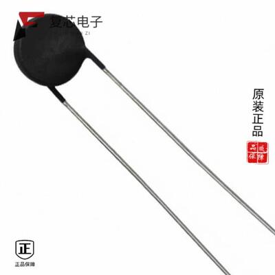 全新正品1DC103K-EC|2DB102J-EC|ACC001
