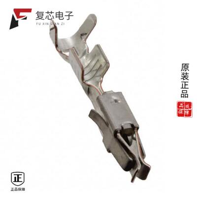 全新正品929937-1|929930-3|929930-1