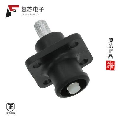全新正品SLPRATPNB|SLPRATPNO|SLPRATPNR