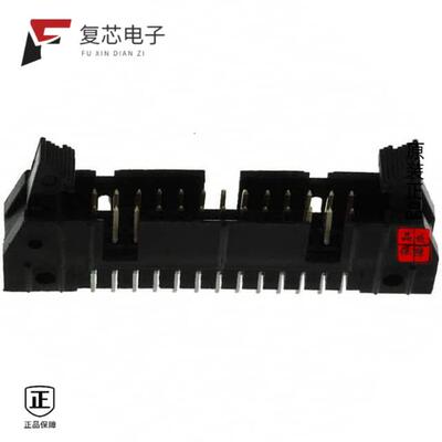 全新正品5499374-6|5499374-8|5499374-9