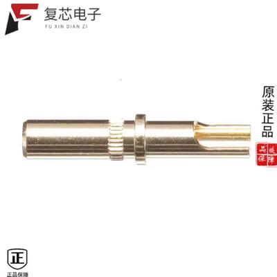 全新正品1968-1-01-15-00-00-03-0|1968-0-01-15-00-00-03-0