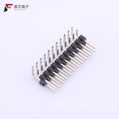 全新正品PZ254-2-11-W-8.5|PZ254-2-10-Z-L15.8|PZ254-2-11-S