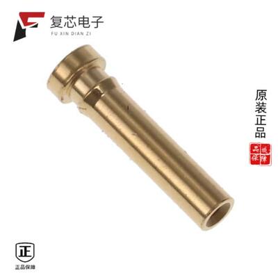 全新正品5603-0-19-15-16-27-10-0|5610-0-00-15-00-00-03-0