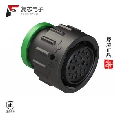 全新正品AHDP06-18-20SN-BRA|AHDP06-18-20PR-WTA