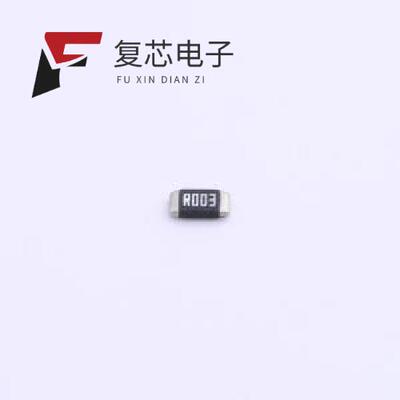 全新正品HQR1206R003W1A1|HQR1206R005W1A1|HQR1206R002W1A1