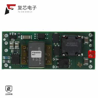全新正品PTB48580AAS|PTB48560CAS|PTB48560CAZ
