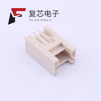 全新正品BH04B-XMSK(LF)(SN)|BH04B-XASK-BN(LF)(SN)