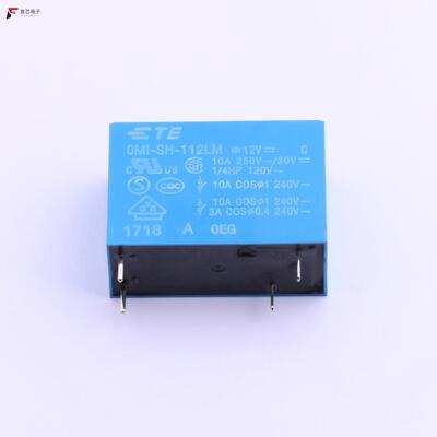 全新正品4-1440000-1|4-1456426-1|4-1462000-1