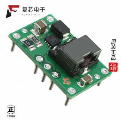 全新正品PTN78060WAD|PTN78060HAZT|PTN78060AAZ