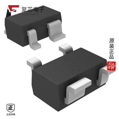 全新正品MAX6386XS26D2+T|MAX6386XS26D3+T|MAX6386XS23D2+T