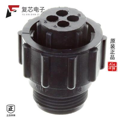 全新正品206060-1|206043-1|206044-1