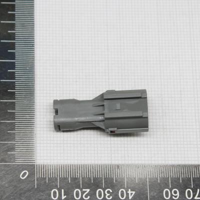 全新正品MG640322-4|MG640188-5|MG640280-5