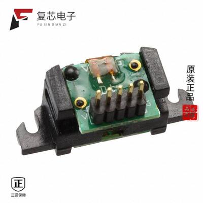 原厂正品AEDT-9140-B0B全新ROTARY ENCODER OPTICAL 10