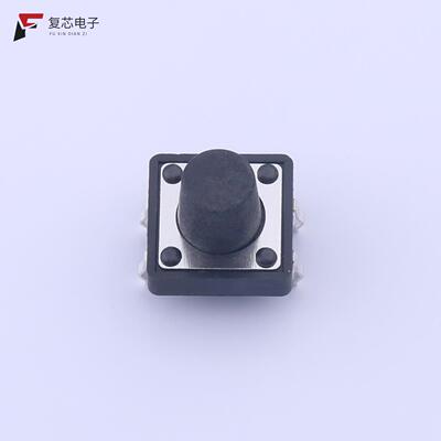 全新正品GT-TC152B-H095-L1|GT-TC152B-H090-L1