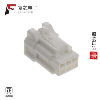 全新正品DF62WC-6S-2.2C|DF62WP-3/4/6/2EP-2.2C|DF63-1618PC