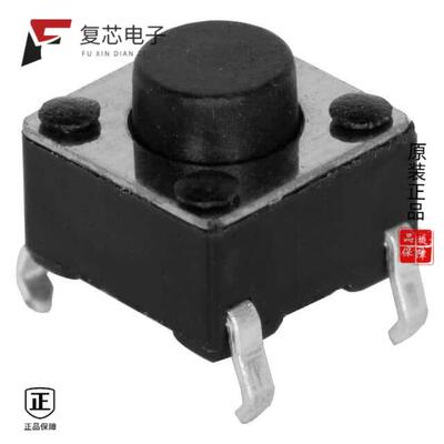 全新正品TS02-66-43-BK-160-SCR-D|TS02-66-43-BK-260-LCR-D