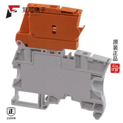 全新正品1SNK506414R0000|1SNK506331R0000|1SNK506412R0000