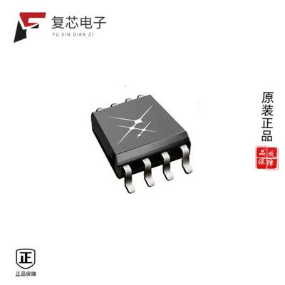 全新正品SI8621BC-B-ISR|SI8621BD-B-IS|SI8621BT-IS