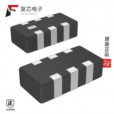 全新正品DXP18BN5016DL|DXP18BN5014HL|DXP18BN5014TL