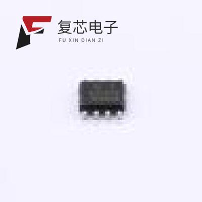全新正品HYG260P03LR1S|HYG800P10LR1D|HYG210P06LQ1D