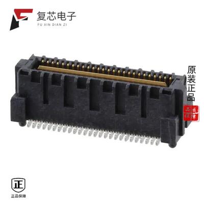 全新正品QMS-026-05.75-L-D-A-K|QMS-026-05.75-L-D-A-RT1