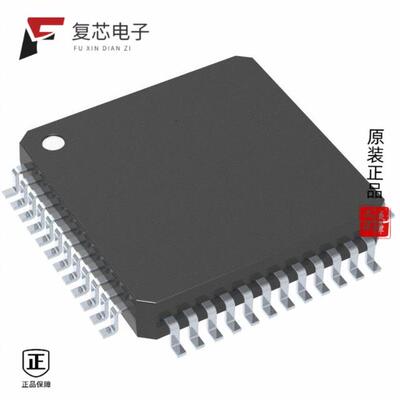 全新正品TMS320F28026FPTT|TMS320F28026PTQ|TMS320F28026FPTQ