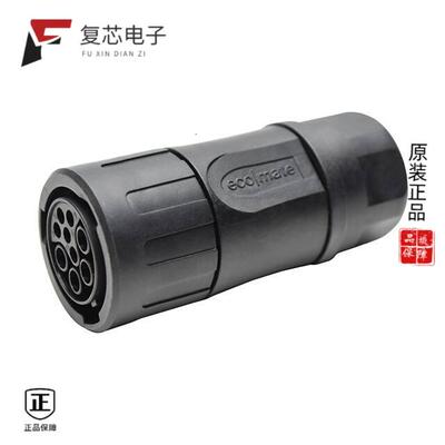 全新正品RTS6BS16N09S03|RTS6BS16N09PHEC03|RTS6BS16N09SHEC03