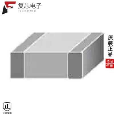 1206B683K500CT全新MLCC 0.068UF 50V X7R 1206原厂正品