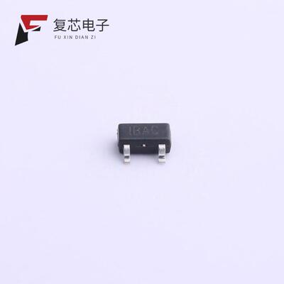 全新正品KTH1621SH-ST3|KTH1621SL-ST3|KTH1621SH-TO3