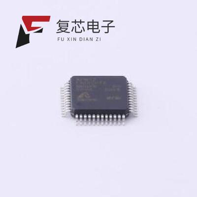 全新正品APM32F103CBT6|APM32F103C8T6|APM32F103RBT6