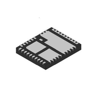全新正品NCP303150DMNTWG|NCP303151AMNTWG|NCP303150MNTWG