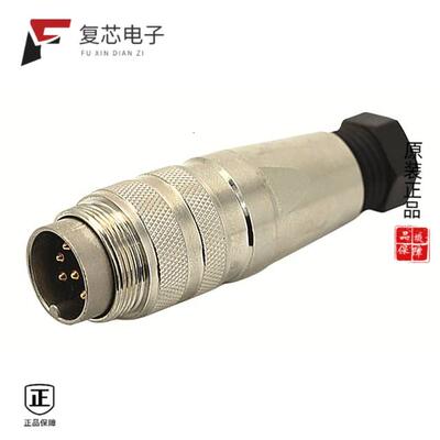 全新正品C091 31H004 200 2|C091 31H006 101 2