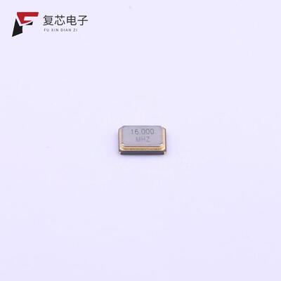 全新正品TXM16M0004252FBCEO00T|TXM16M0004322DBCDO00T