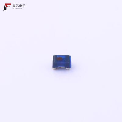 全新正品LSF0805-R22J-T|LSF0805-R39J-T|LSF0805-R47J-T