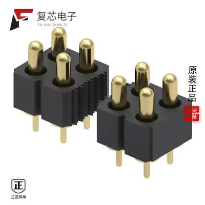 全新正品823-22-072-10-003101|823-22-072-10-004101