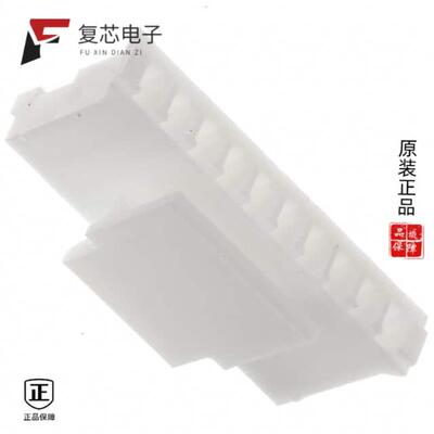 全新正品1-1735447-0|1-1735447-1|1-1735447-2