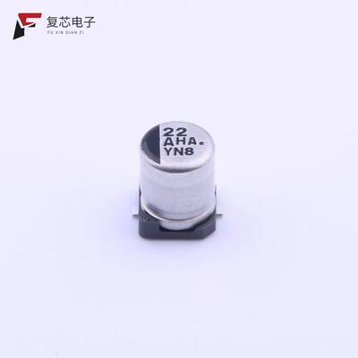 全新正品EEEHA1A220WR|EEEHA1A102P|EEEHA1A221AP