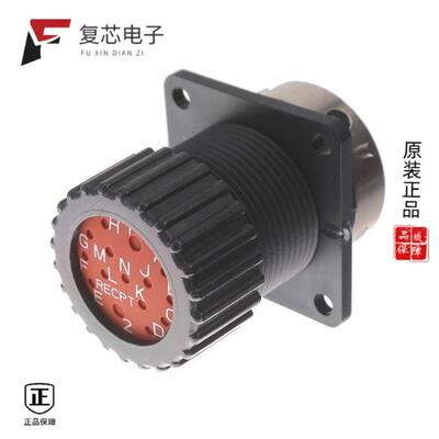 全新正品192900-0582|192900-0581|192900-0577