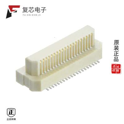 全新正品M58-3500442R|M58-3500842R|M58-3501042R