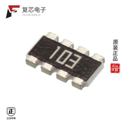 全新正品YC324-JK-07120RL|YC324-JK-0710KL|YC324-JK-0710RL