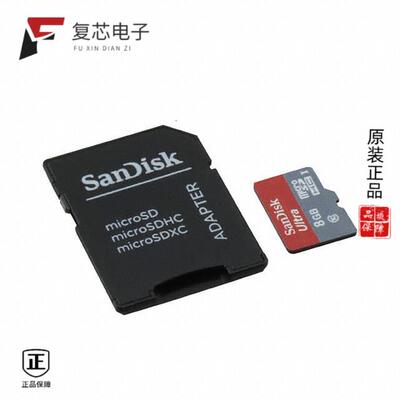 全新正品AD-FMC-SDCARD|AD-FREQCVT1-EBZ|AD-FMCOMMS11-EBZ