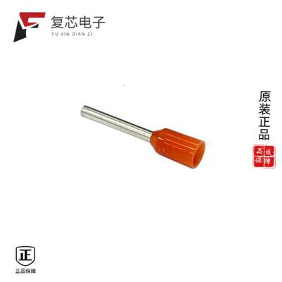 全新正品3060-10050D|3060-10075D|3060-10100D