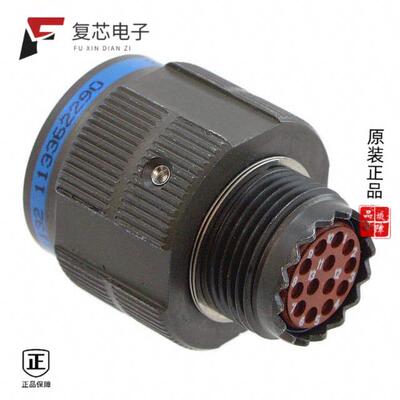 全新正品D38999/26WB35SNLC|D38999/26WB35PNLC|D38999/26WB35PN