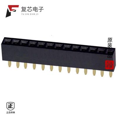 全新正品PPPC131LFBN-RC|PPPC131LGBN-RC|PPPC132LFBN-RC