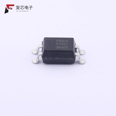 全新正品PC817X1CSP9F|PC814X1CSZ9F|PC457L0NIP0F