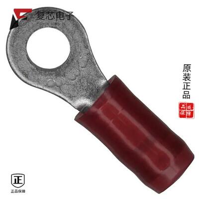 全新正品2-36151-2|2-36149-4|2-36149-5